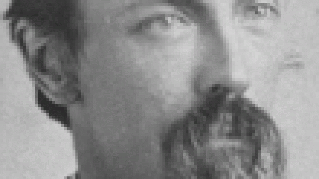 Street renaming honors UC ag pioneer | UC Davis